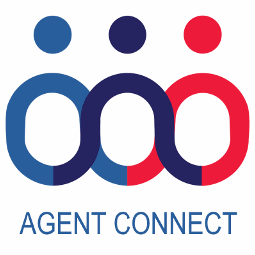 Log in - Agent Connect